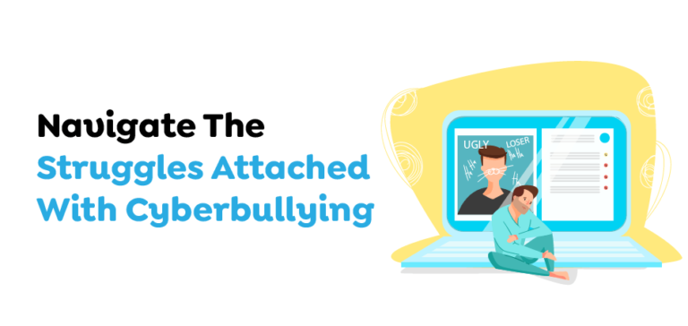Confronting Cyberbullying: Solutions and Challenges in Australia’s Digital Landscape - 7 Pillars