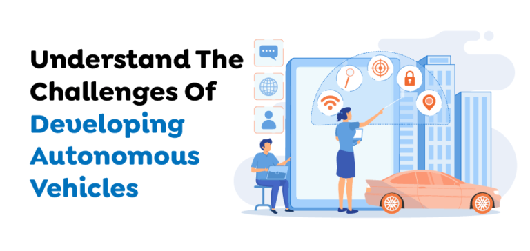 The Future of Autonomous Vehicles in Australia: A Roadmap to a New Era ...