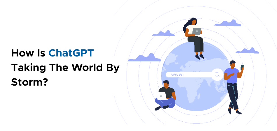 ChatGPT Integration Guide: Mobile App Development in Australia